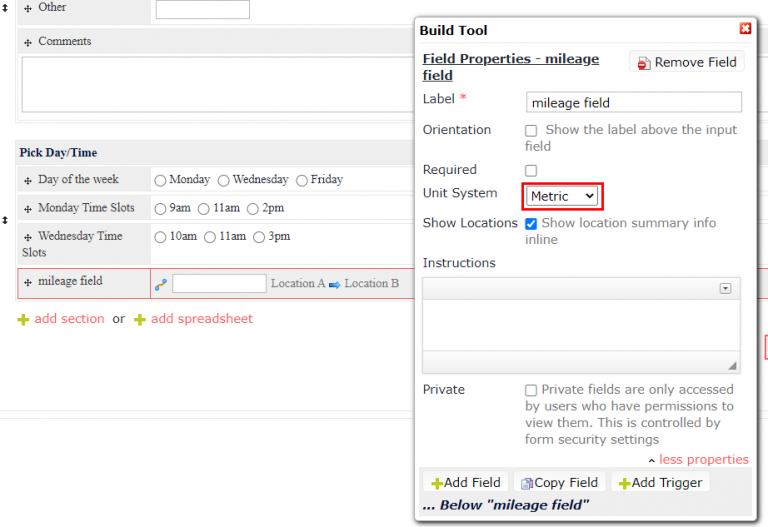 Top Microsoft SharePoint Alternatives