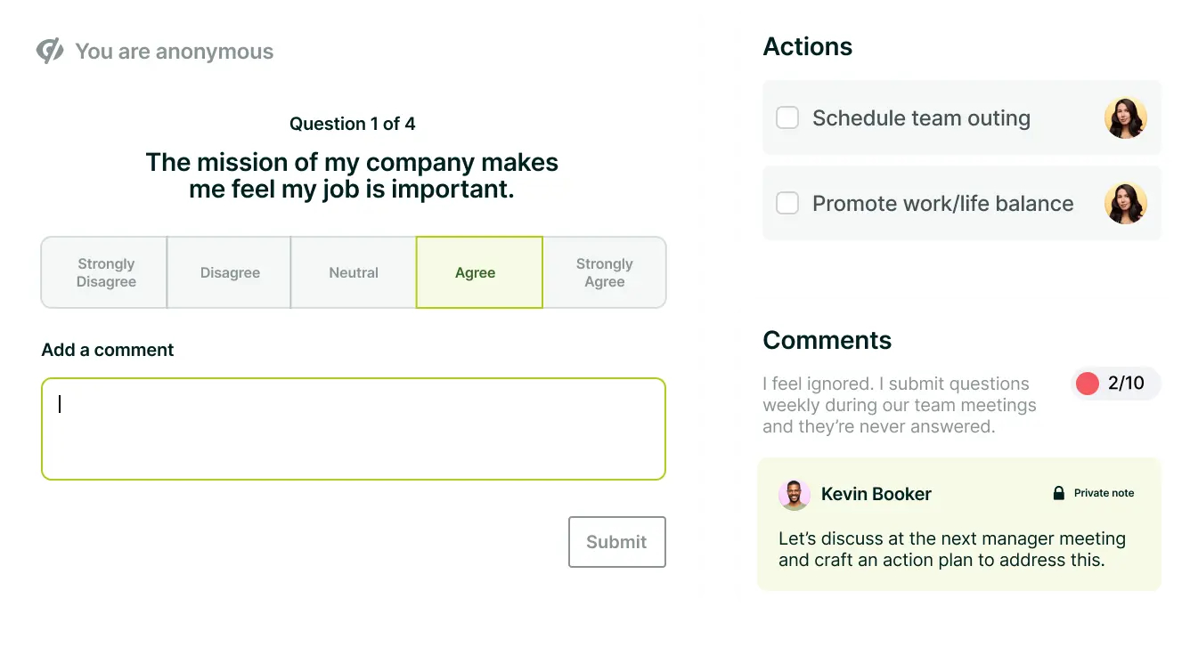 Employee Attrition Rate: Meaning, Formula & How to Calculate