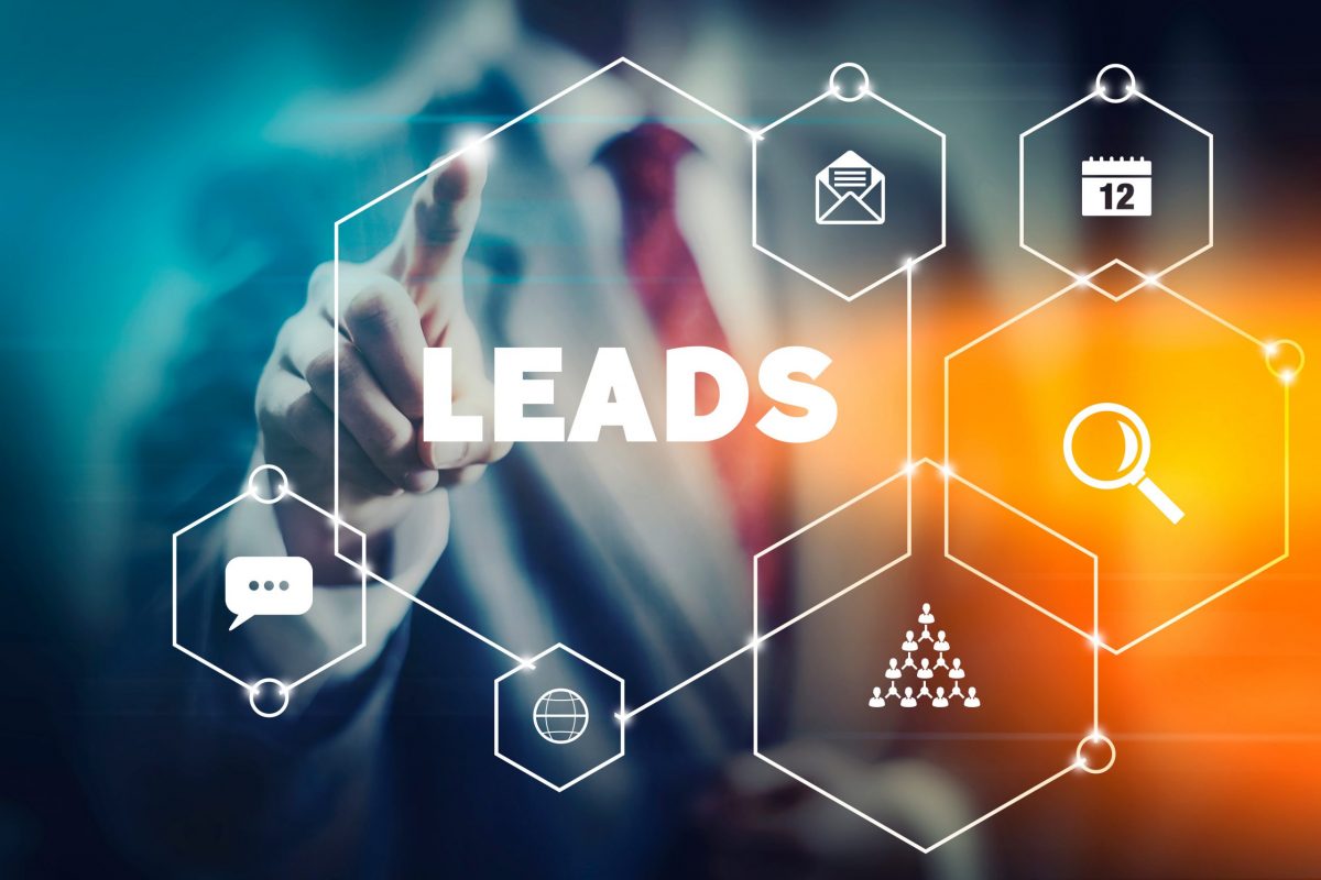 Lead Generation Platforms: What They Are and How to Choose ...
