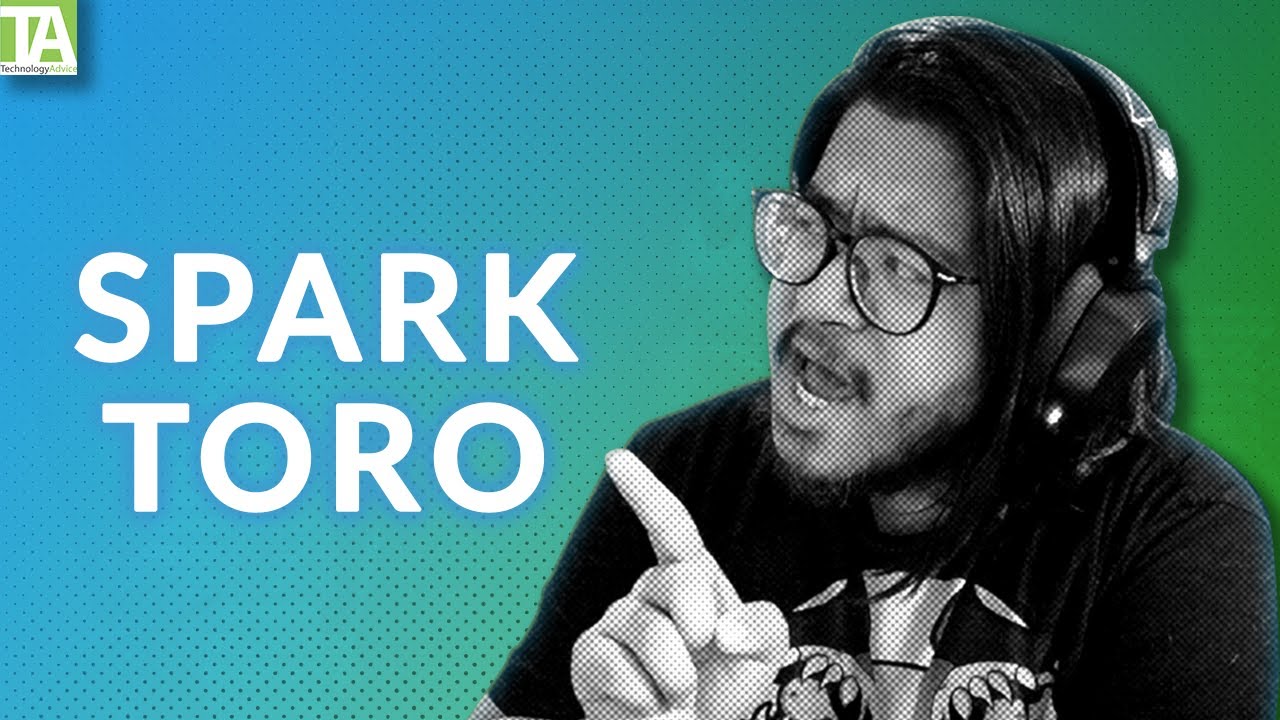 VIDEO: Learn More about your Audience with SparkToro