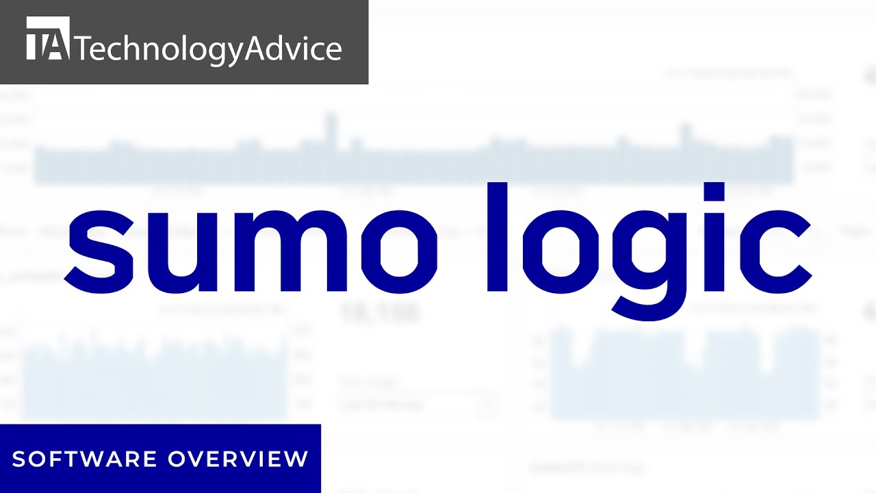 VIDEO: Sumo Logic - Top Features, Pros & Cons, and Alternatives