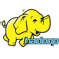 Top Big Data Tools & Software for 2024