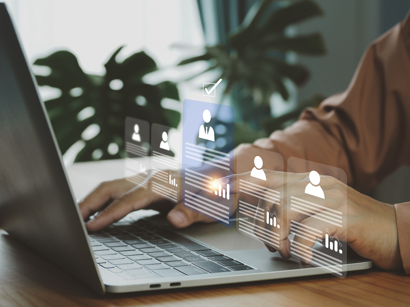 Resume Screening Best Practices for Recruiters