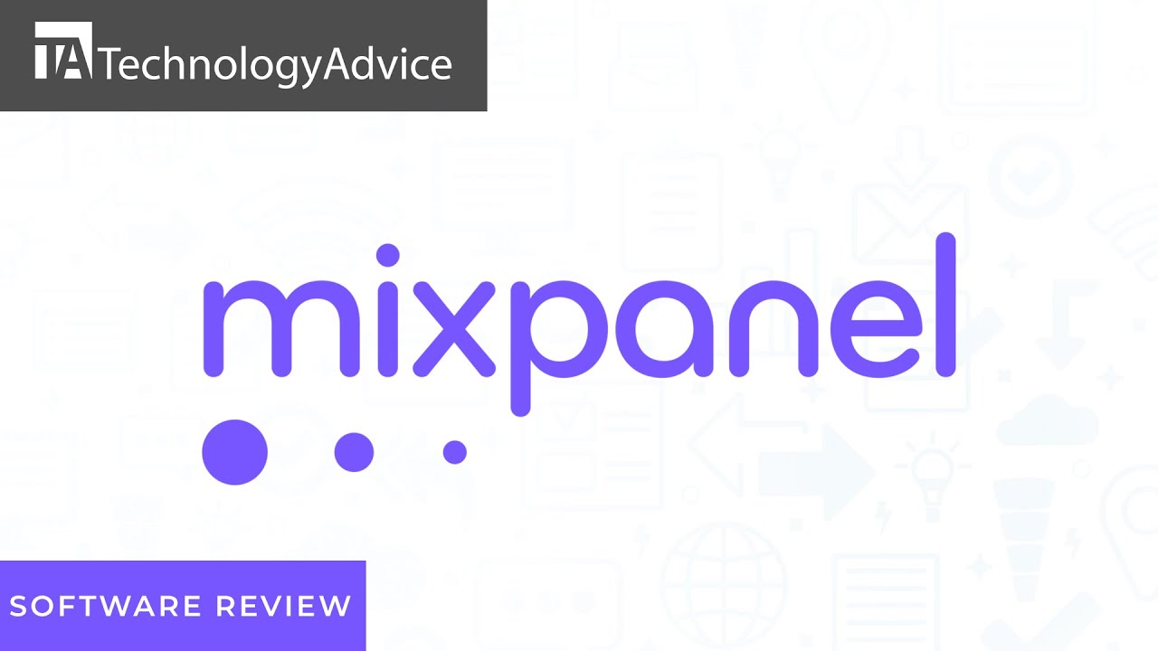 VIDEO: Mixpanel - Top Features and Alternatives