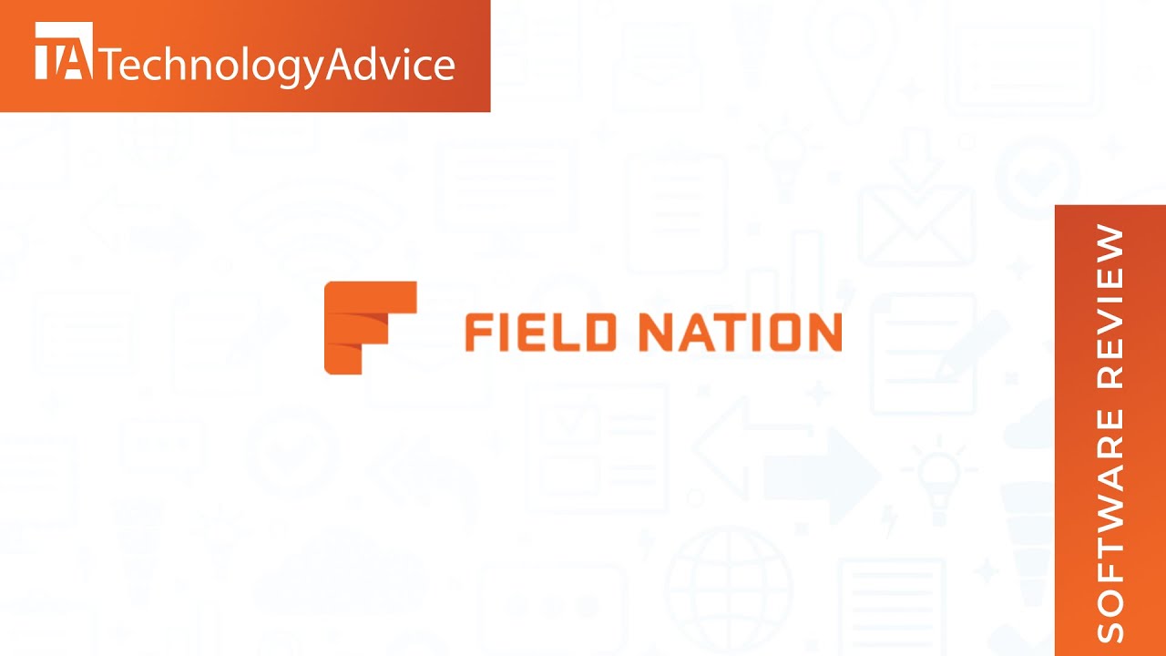 VIDEO: Field Nation Review: Pros, Cons, and Alternatives