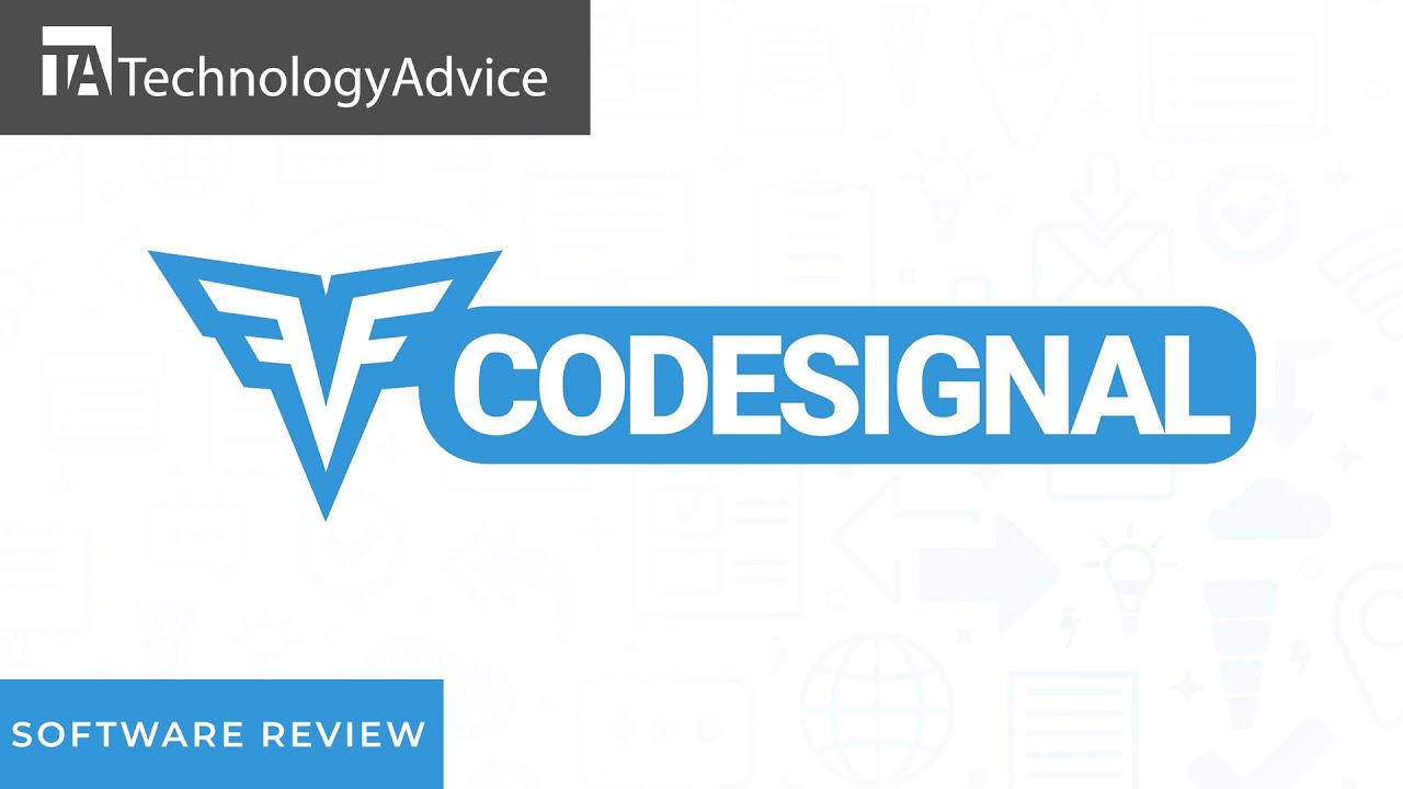 VIDEO: CodeSignal Review - Top Features and Alternatives