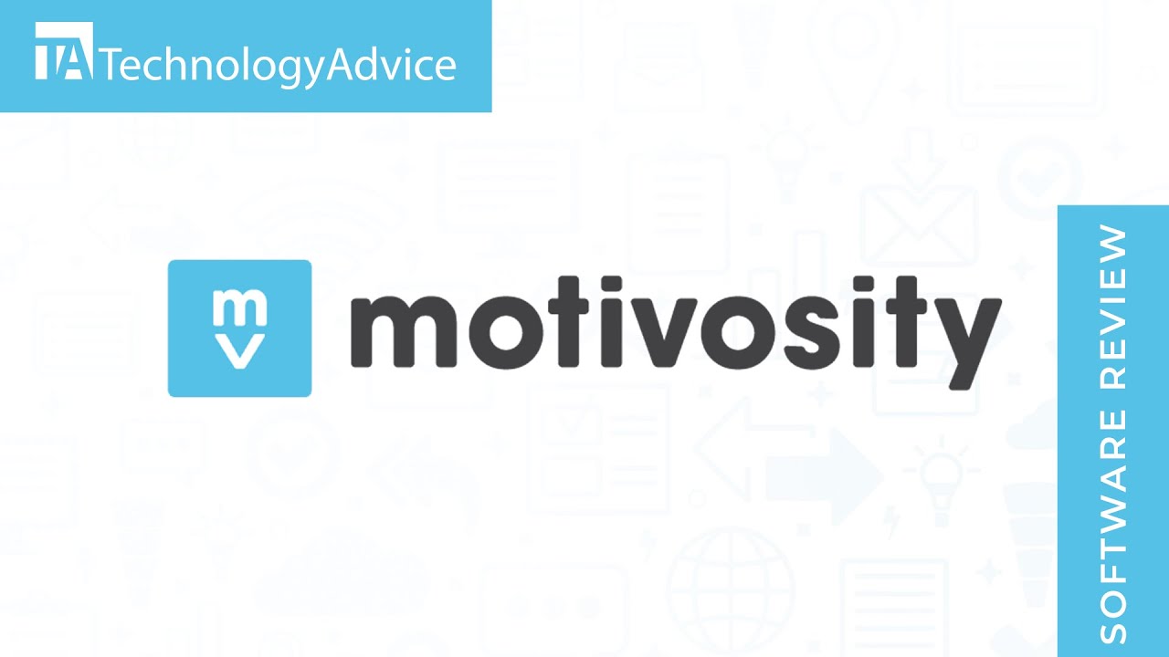 VIDEO: Motivosity - Top Features, Pros & Cons, and Alternatives ...