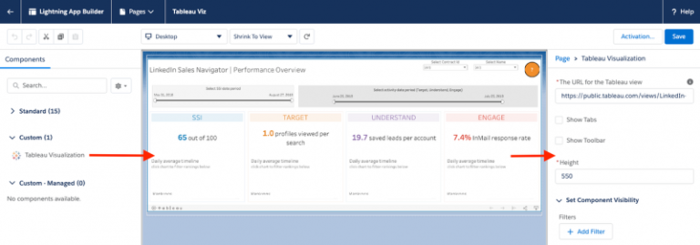 Business Intelligence (BI) Software Guide