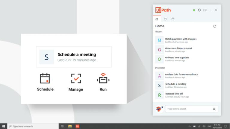 Best Workflow Automation Software