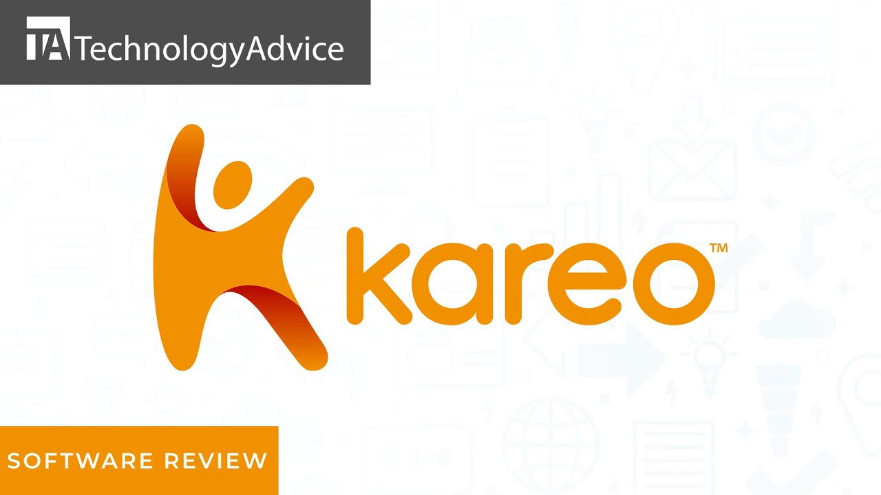 VIDEO: Kareo Review - Top Features, Pros & Cons, and Alternatives