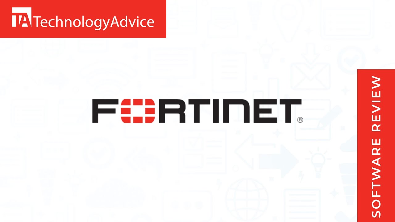 Fortinet FortiSIEM SIEM Top Features and Alternatives