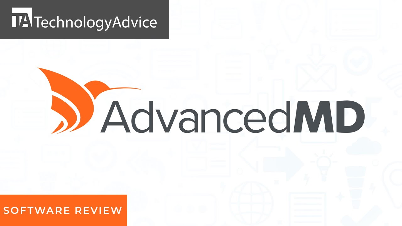 VIDEO: AdvancedMD - Top Features and Alternatives