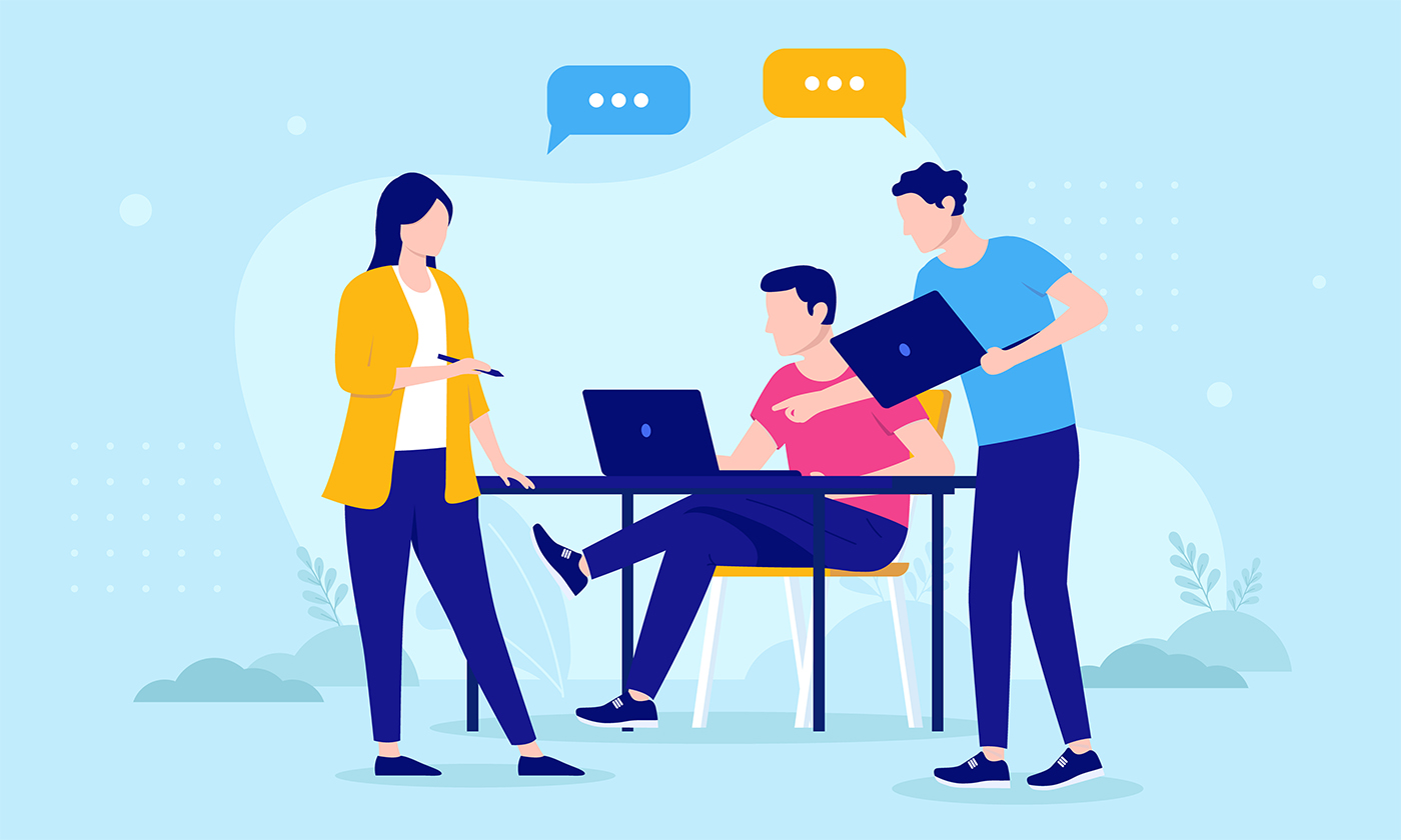 What is Project Planning & How to Create an Effective Plan