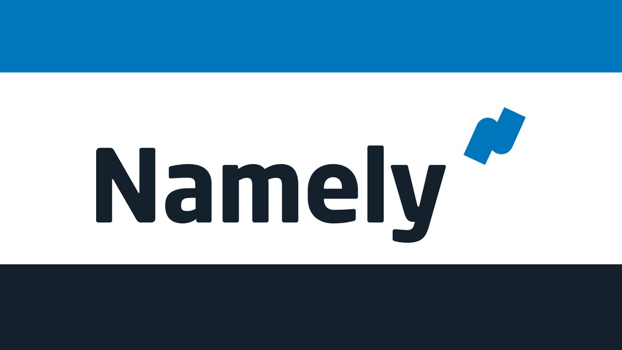 VIDEO: Namely HR Review | TechnologyAdvice