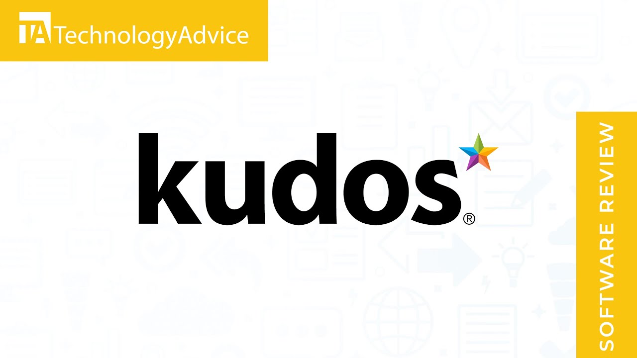 VIDEO: Kudos Review: Features, Pros, Cons, and Alternatives