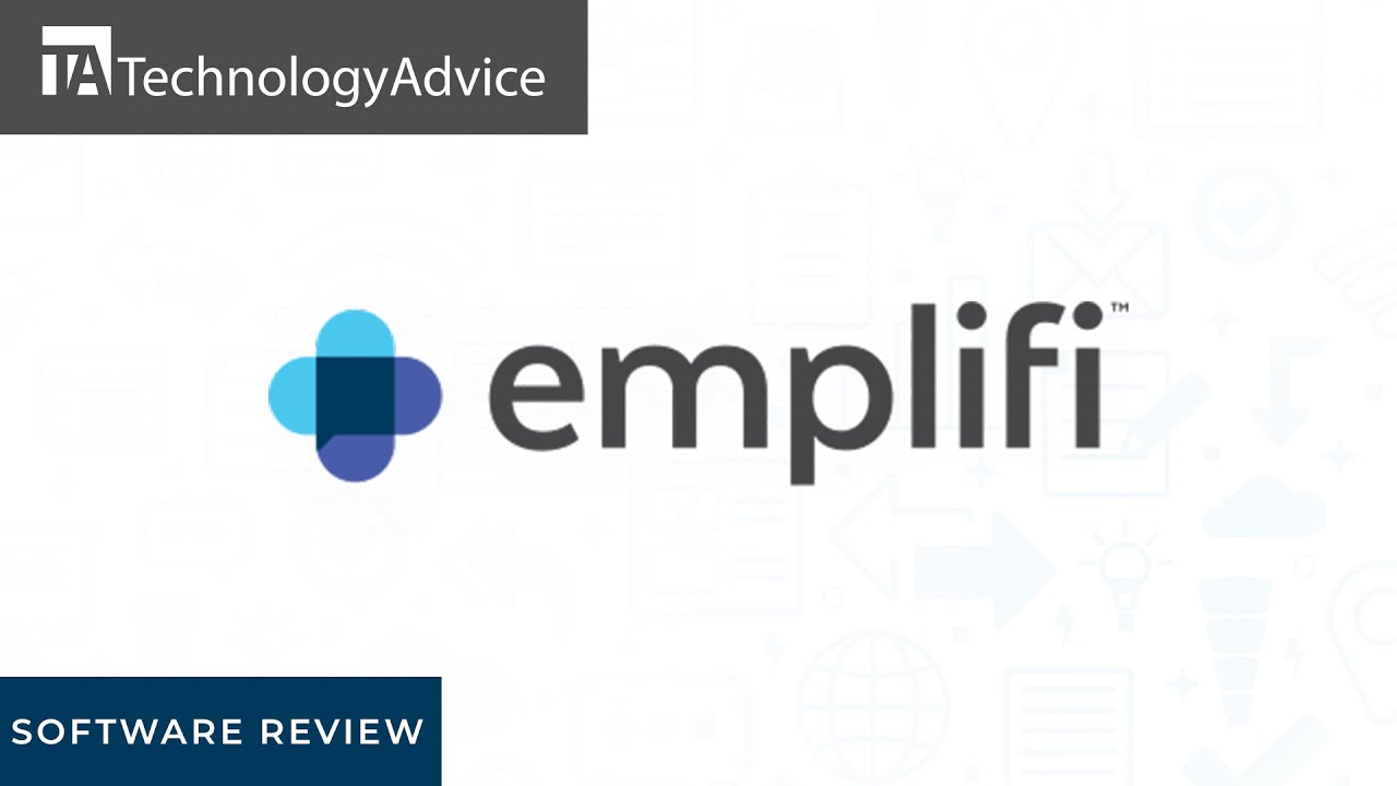 VIDEO: Emplifi Review - Top Features, Pros & Cons, Alternatives