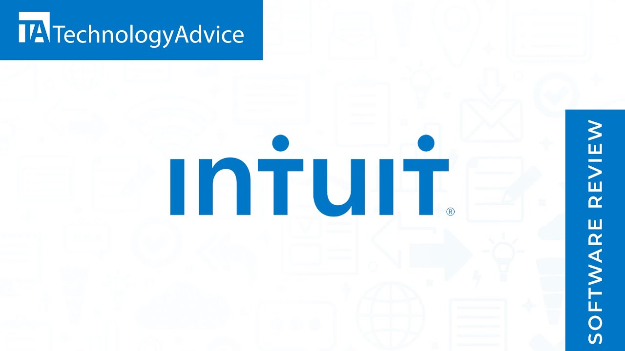 VIDEO: Intuit FSM Review: Pros, Cons, Alternatives
