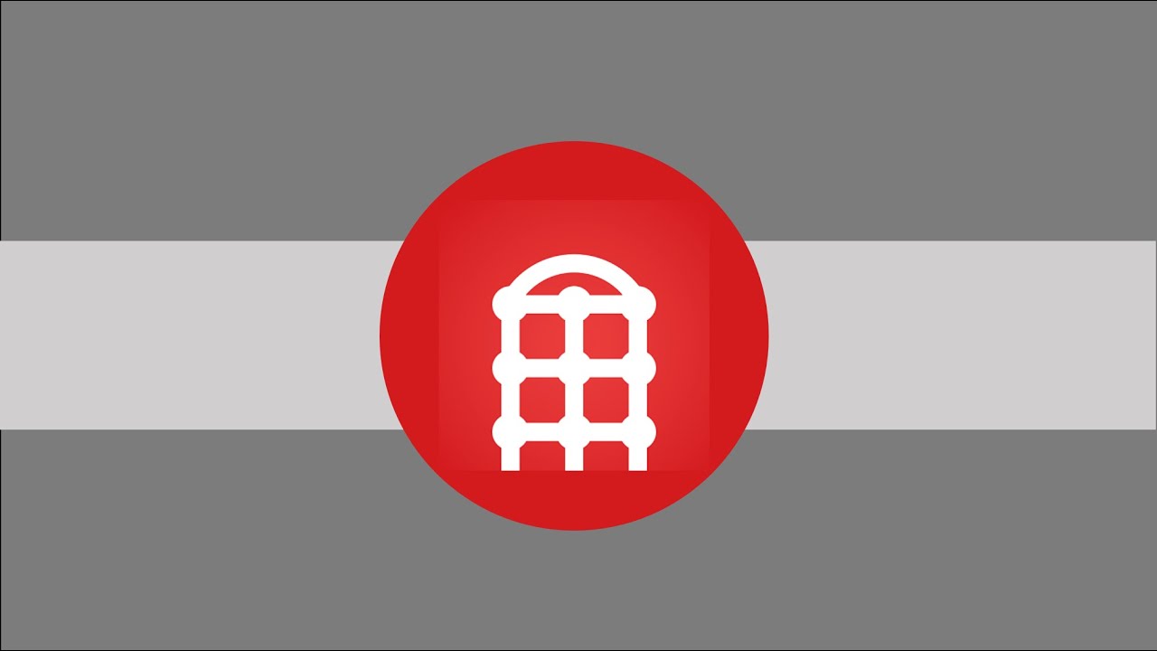 VIDEO: RedBooth Project Management Demo | TechnologyAdvice