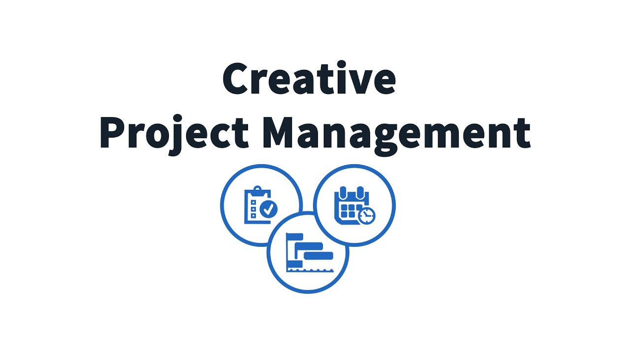 VIDEO: Creative Project Management Features | TechnologyAdvice
