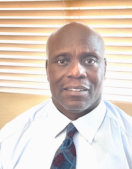 Common API Errors & How to Fix Them