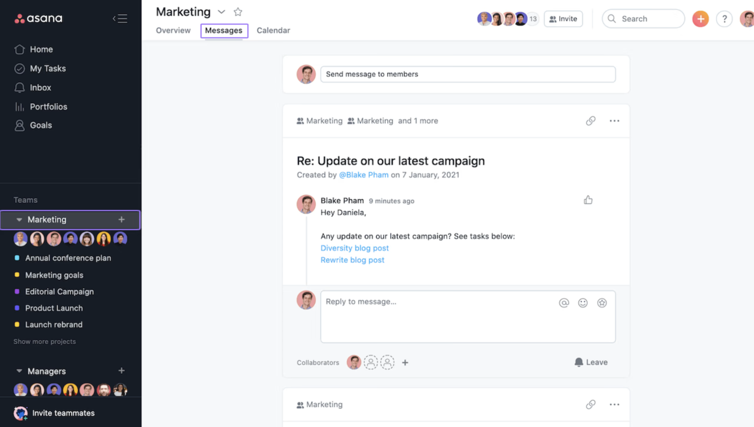 8 Common Project Risks & How to Manage Them