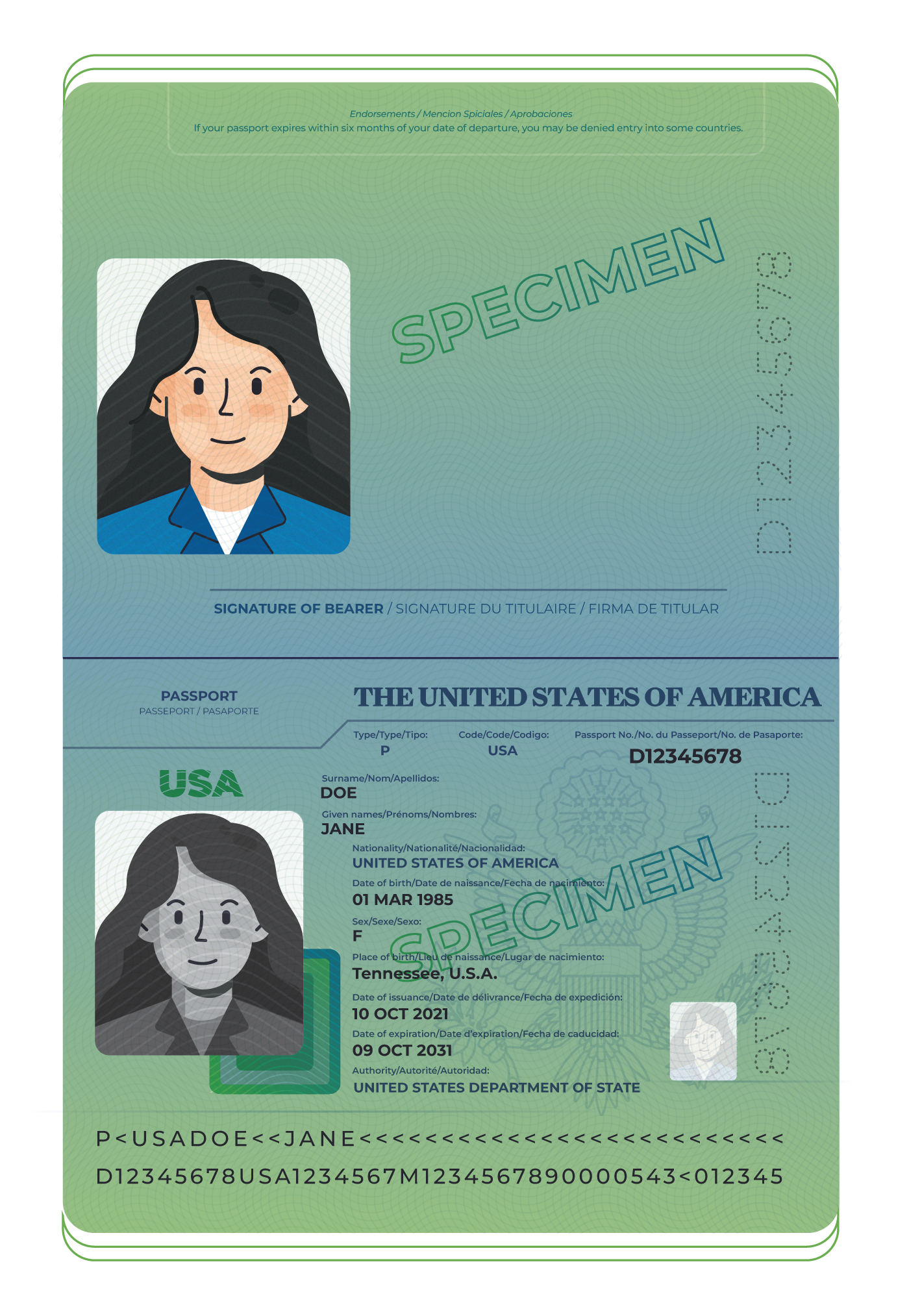 I 9 Birth Certificate Of Registration I 9 Birth Certificate Of Registration