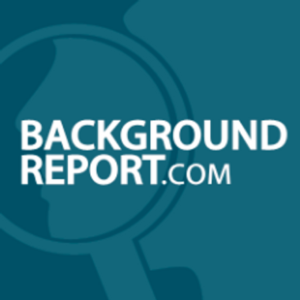 Best Background Check Services