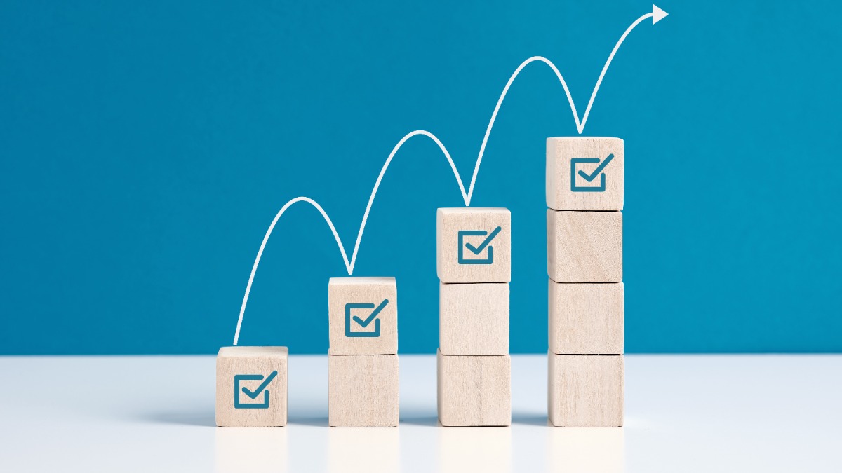 The 5 Best Job Tracking Software