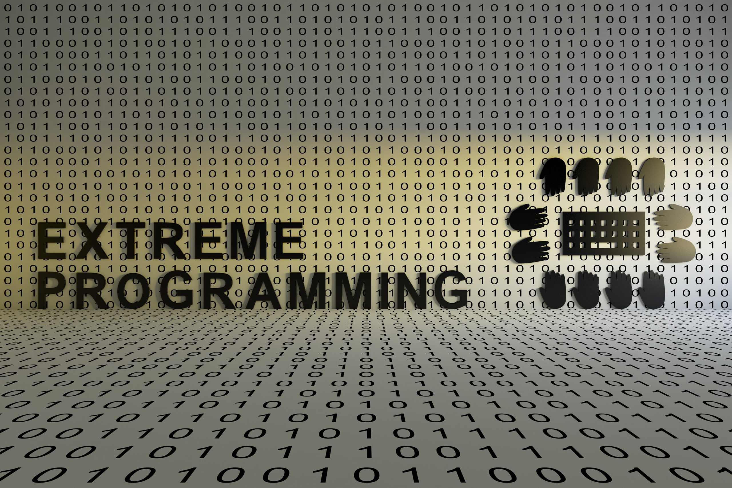 What is Extreme Programming (XP)?