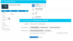 How to Create a Training Program for Effective Employees