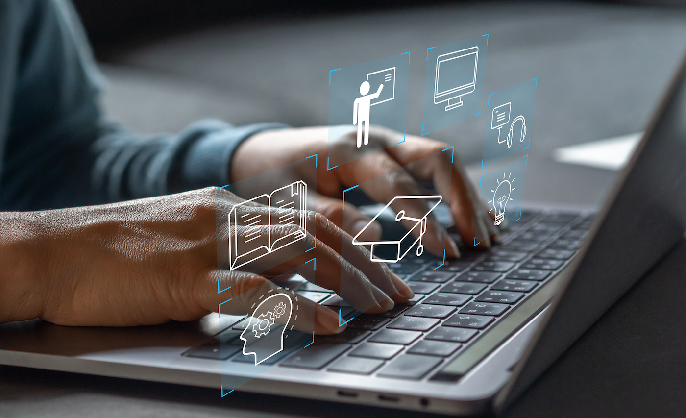 20 Types of Training Programs for Employees