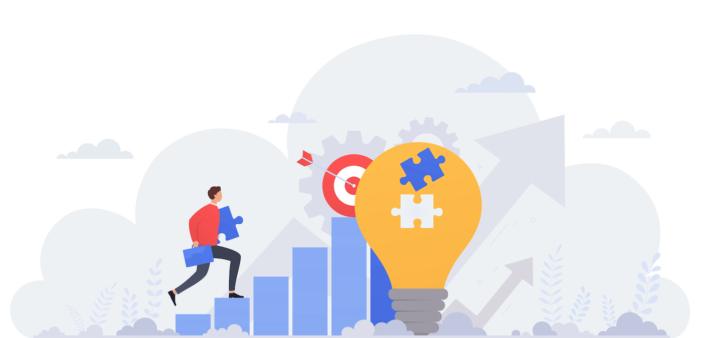 Upskilling Your Workforce: Definition & Strategies