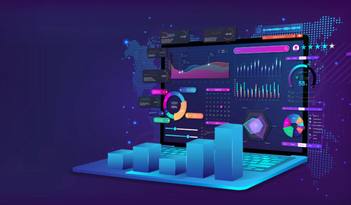 Power Bi Vs Tableau Data Analytics Duel 2024 3238