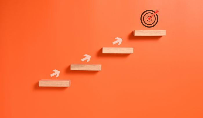 Lead Lifecycle Stages Explained: The Guide for Conversion