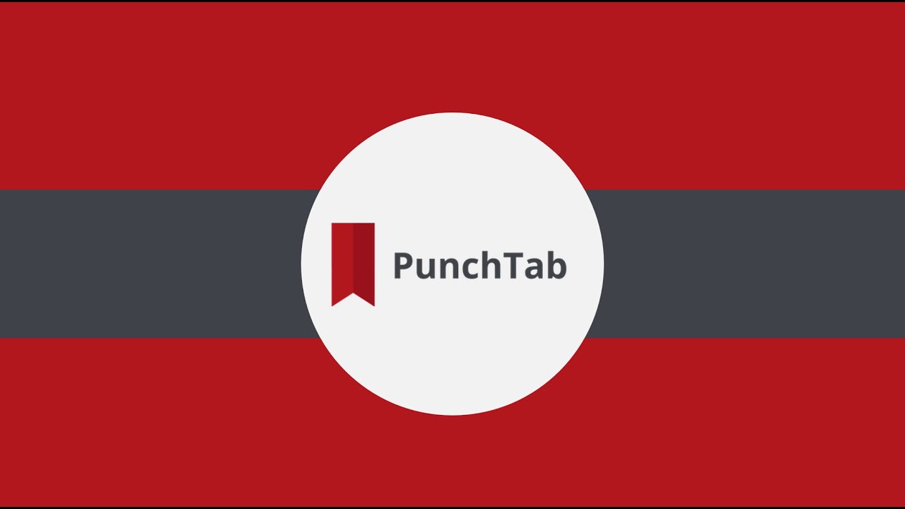 VIDEO: PunchTab Gamification Review