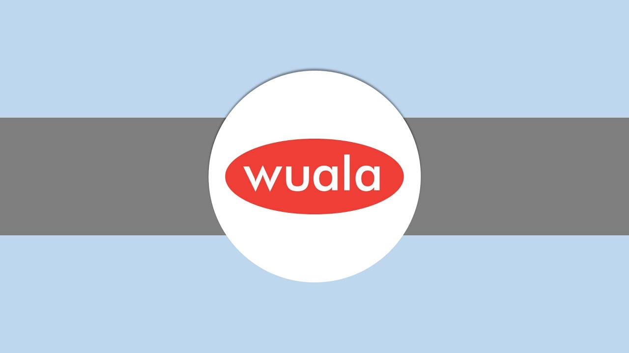 VIDEO: Wuala Cloud Storage and Backup Review