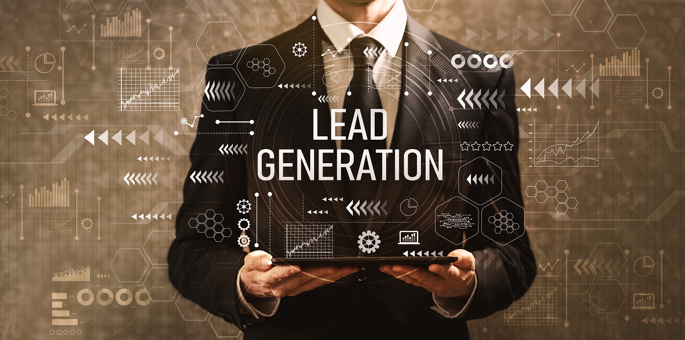 Automated Lead Generation: Strategies & Solutions