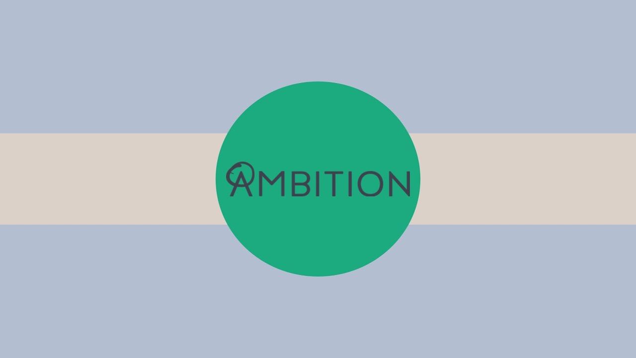 VIDEO: Ambition Gamification Review