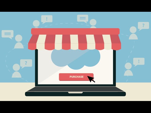 VIDEO: Favorite CRM Software Picks | TechnologyAdvice