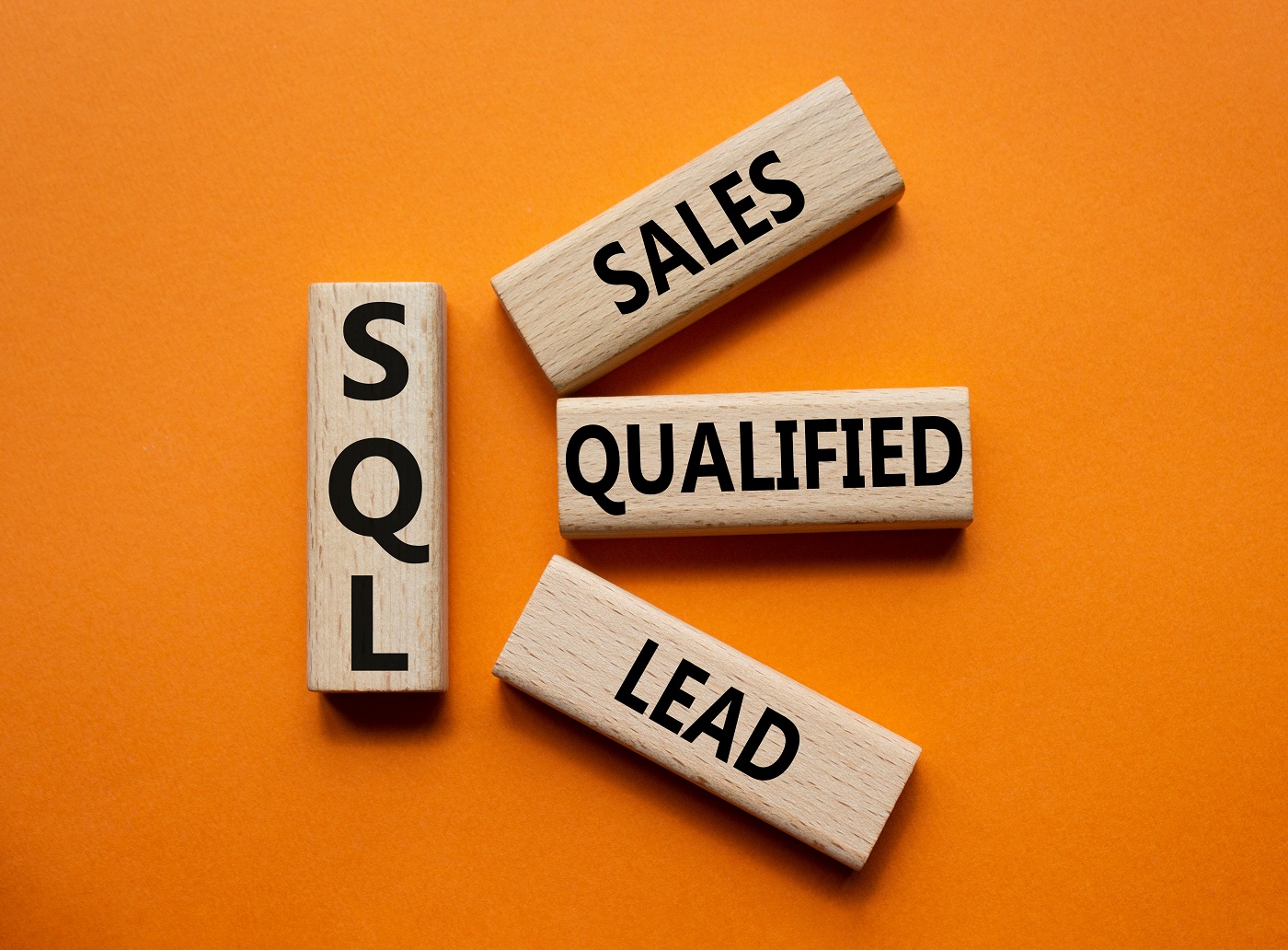 Sales Qualified Leads: What They Are and How to Find Them