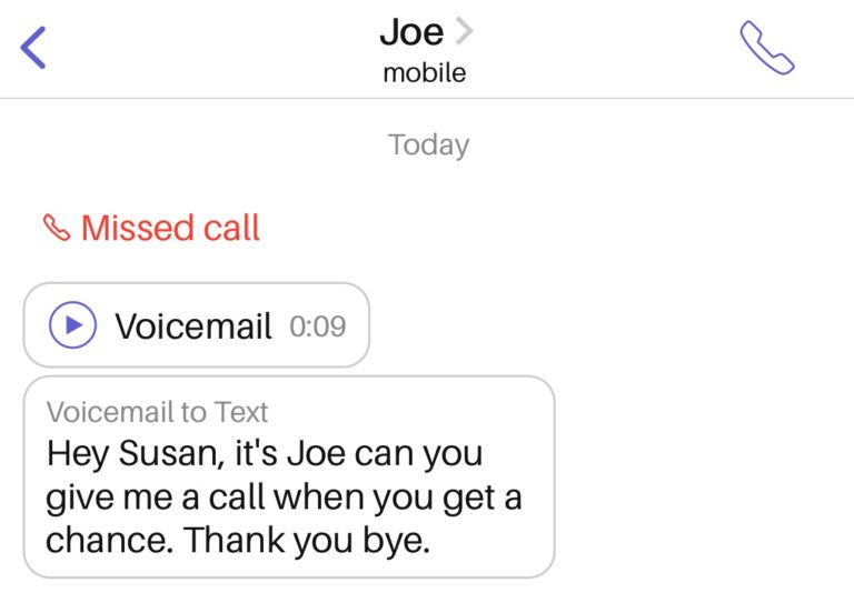 Best Free VoIP Phone Services & Software for 2025