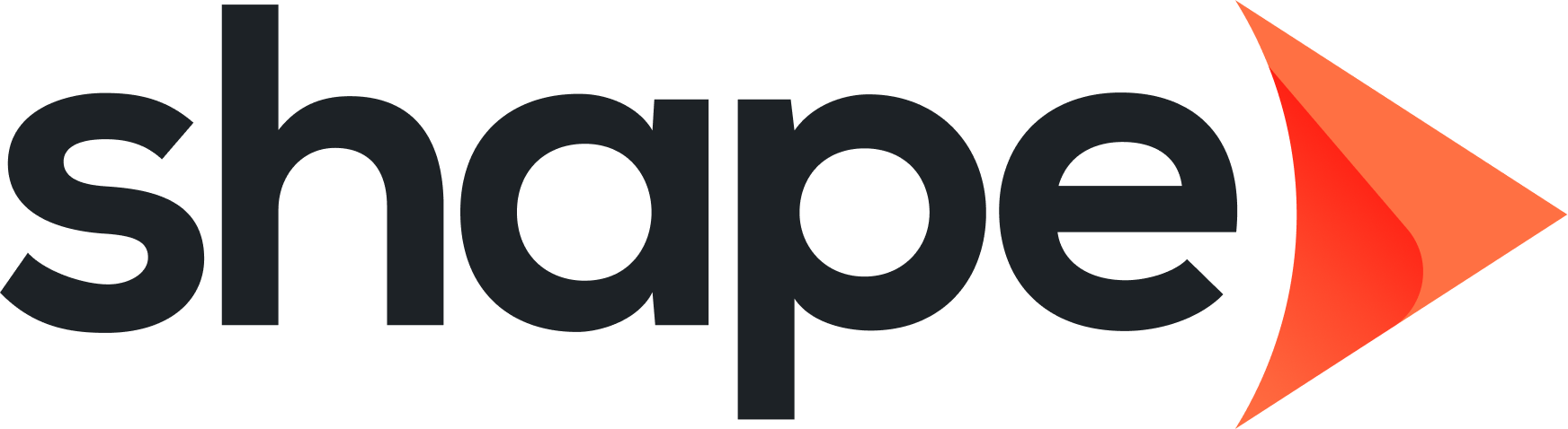 Best CRM Software 2024 | CRM Software Buyers Guide