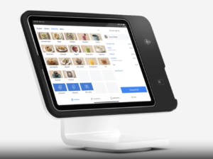 What Are the Different Types of POS Systems?