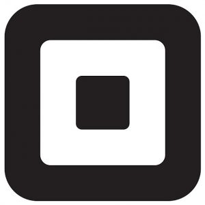 Best Free Inventory Management Software