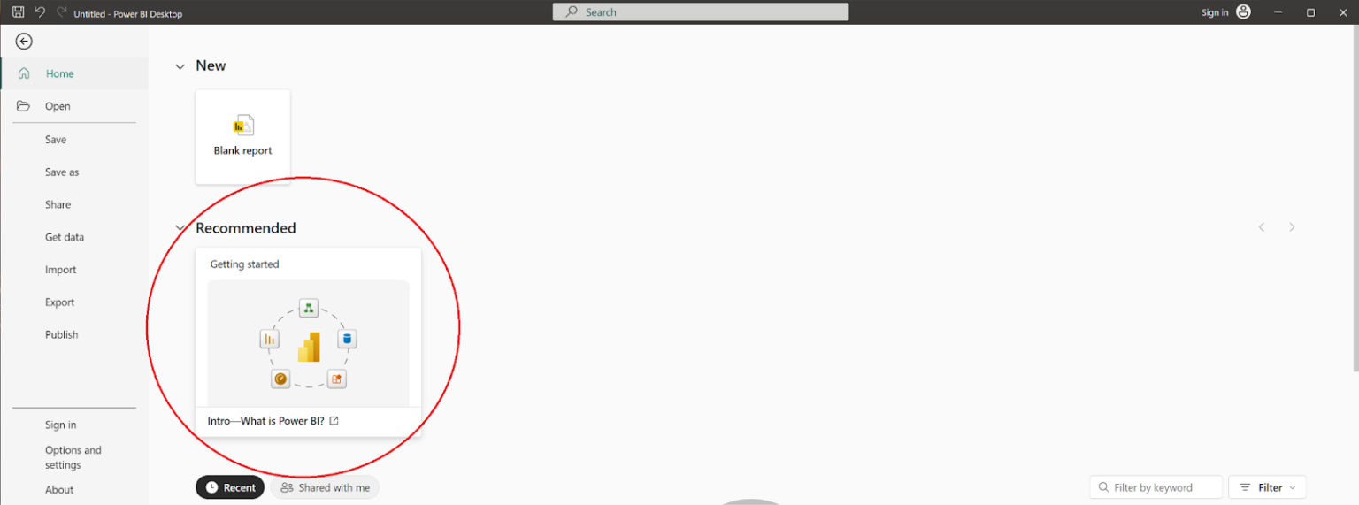 Power BI vs Tableau: Data Analytics Duel Continues in 2025