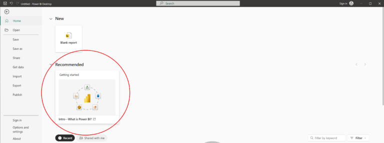 Power BI vs Tableau: Data Analytics Duel Continues in 2025