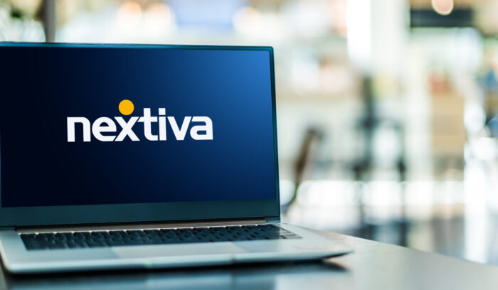 Top Tableau Alternatives For Visualizing & Analyzing Data