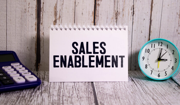 Effective Sales Games & Contest Ideas | TechnologyAdvice