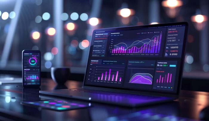 The Best Tools for Outside Sales Reps | TechnologyAdvice