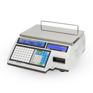 Best POS System for Small Business 2024